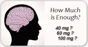 Methadone Dosage – Alcohol and Drug Services (ADS)